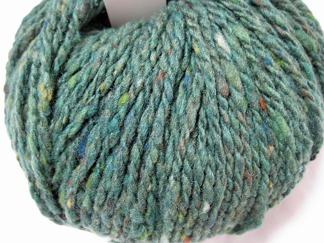 Ravelry: Queensland Collection Kathmandu Aran