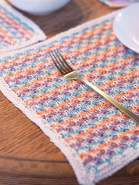 Ravelry: Ina pattern by Margaux Hufnagel