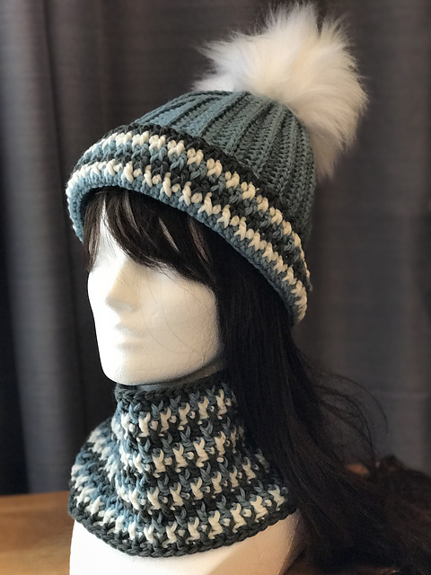 Ravelry: Jessica pattern by Drew Emborsky