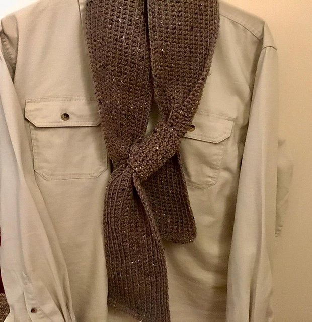 Ravelry: Kenneth Wrap pattern by Kenneth Cormier