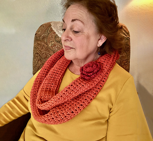 Ravelry: Designs by Kenneth Cormier