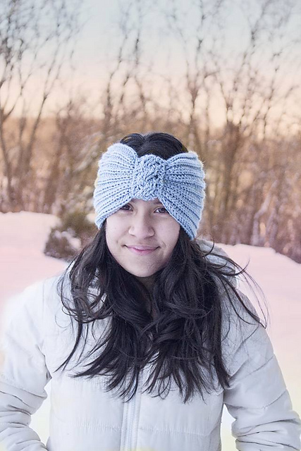 Ravelry: Fusilli pattern by Kelly Arnell