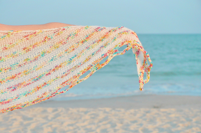 Ravelry: Candy Pop pattern by Caro in the City