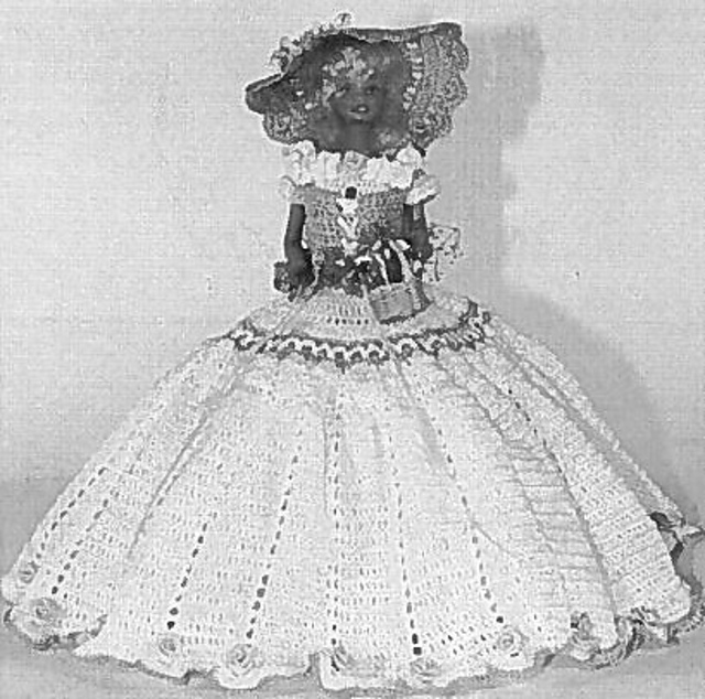 Ravelry: Zorabelle pattern by Janice Rose Rader