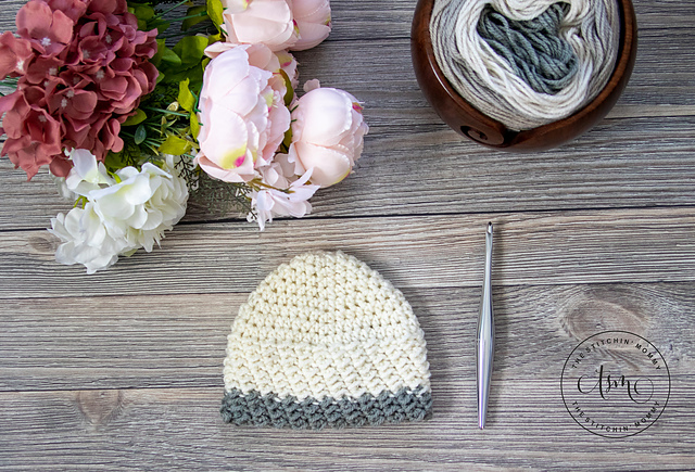 Ravelry: Juliet Hat pattern by Amy Ramnarine