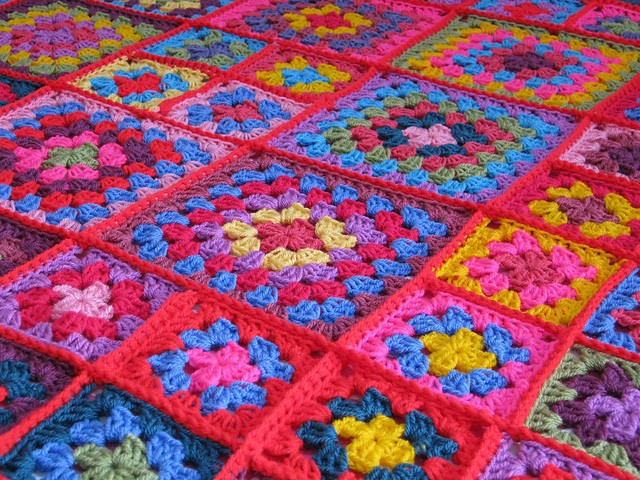 Ravelry: Dolly pattern by The Sunroomuk