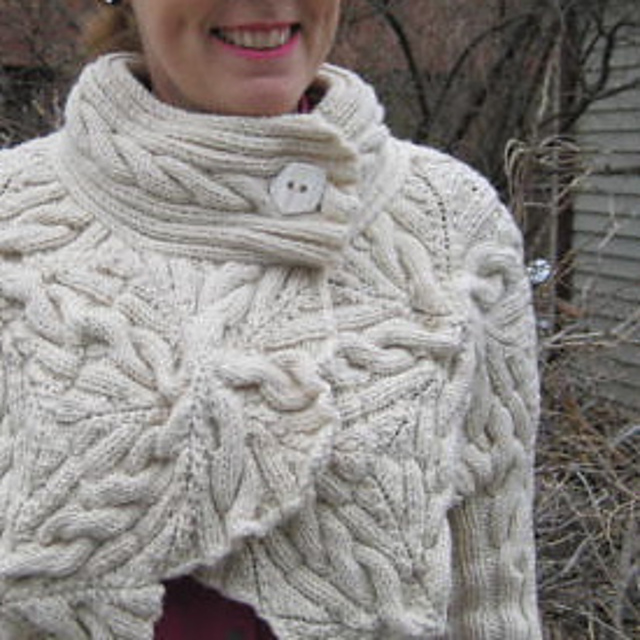 Ravelry: theyarnista's m e d l e y