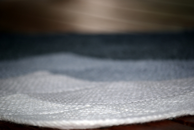 Ravelry: Theonie's 驚異