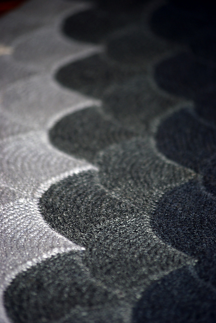 Ravelry: Theonie's 驚異