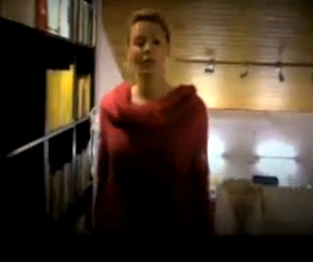 Ravelry: Theonie's Redy [c]