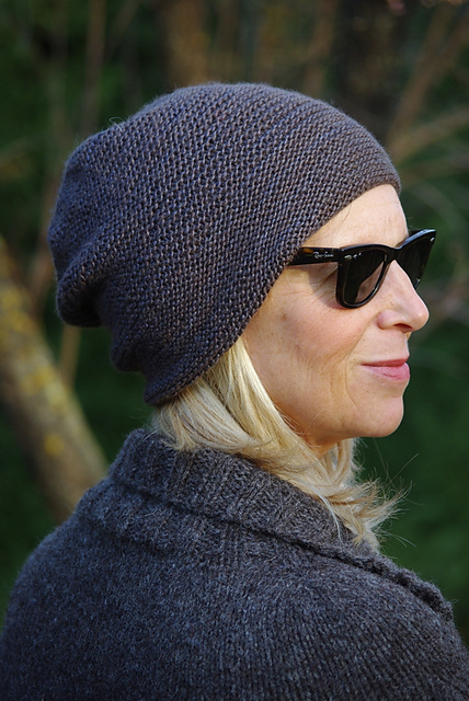 Ravelry: Theonie's Ok, I want something simple