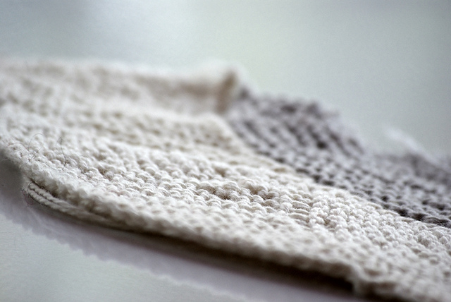 Ravelry: Theonie's 驚異