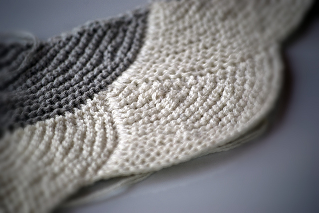 Ravelry: Theonie's 驚異