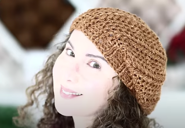 Ravelry: Designs by The Unruly Stitch