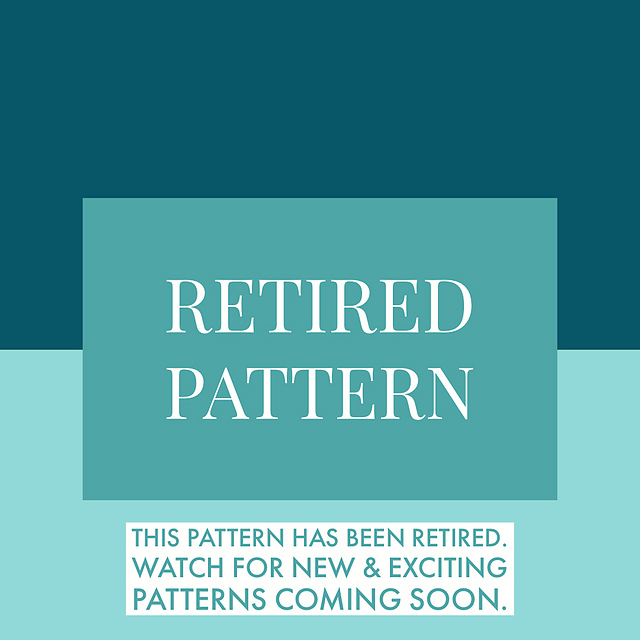 Ravelry: Speckled Ridge Beanie pattern by Northern Knots - Amanda Foster