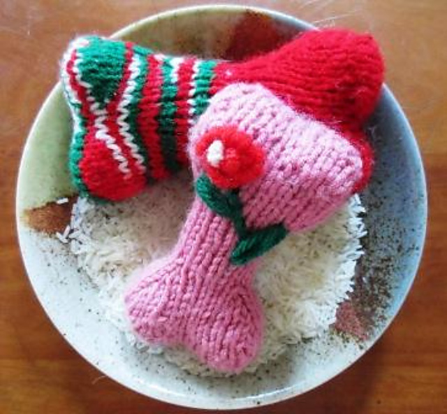 Ravelry: All in One Piece pattern by Tomato 68