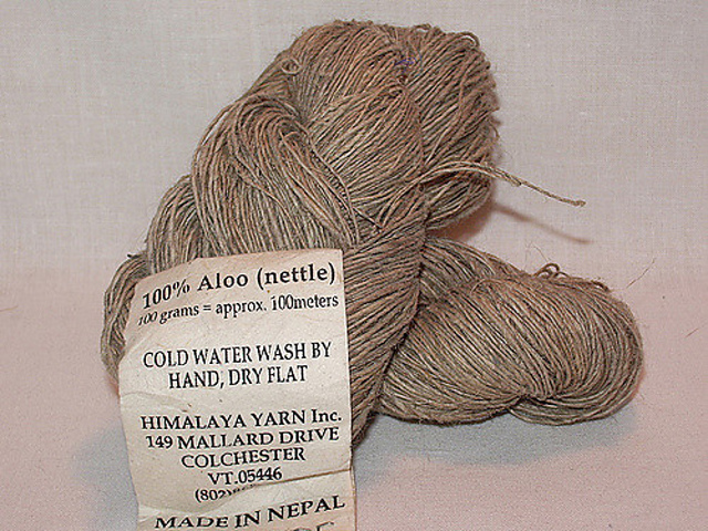 Ravelry: Himalaya Yarn (Nepal) Tibet Aloo