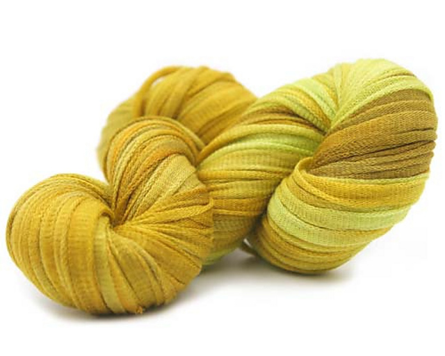 Ravelry: Trendsetter Yarns Allure