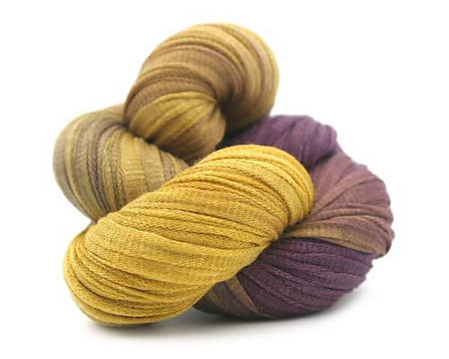 Ravelry: Trendsetter Yarns Allure
