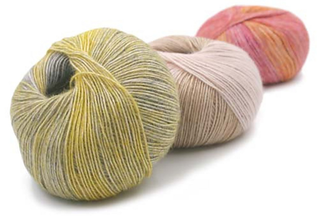 Ravelry: Trendsetter Yarns Basis