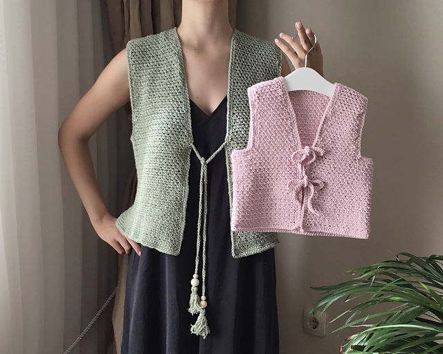 Ravelry: Designs by Turquoise Pattern