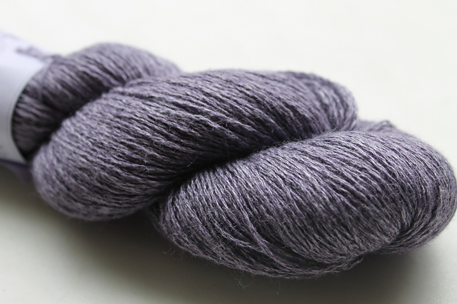 Ravelry: Filace Biagoli SetaCash