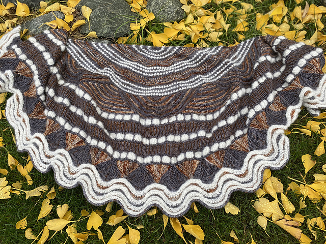 Ravelry: Tylerbonni's Go Go Dynamo: Westknits MKAL 2024