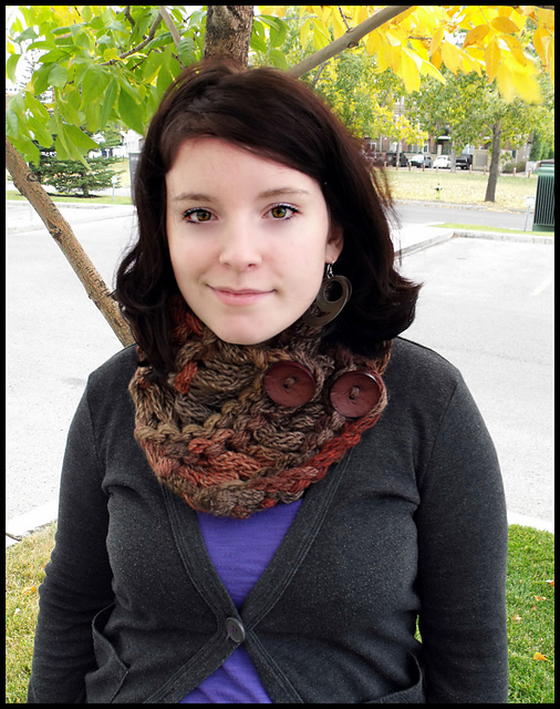 Ravelry: Kimbo Kowl pattern by Sarah Grieve