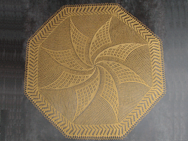 Ravelry: Mara pattern by Beyer Design Team