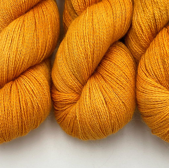 Ravelry: Umàlf Alpaga Lace
