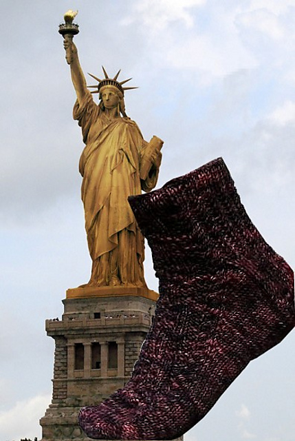 Ravelry: Walternate pattern by Celia Jones