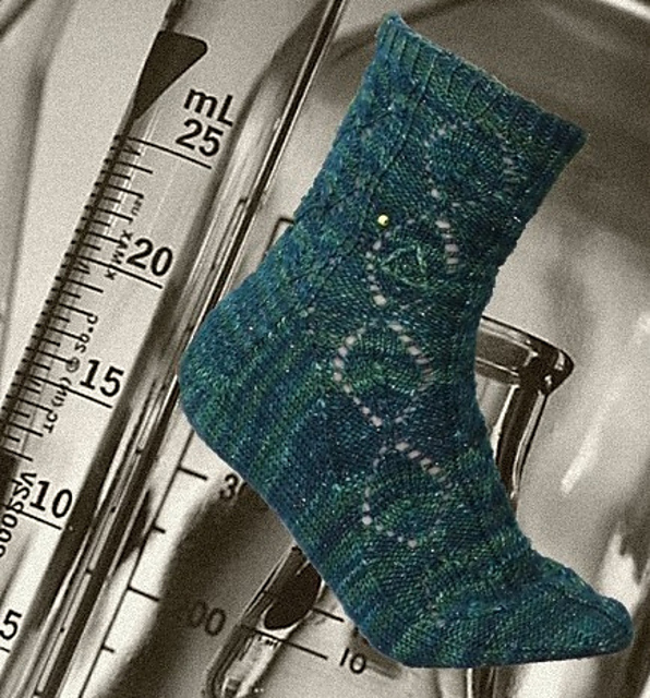 Ravelry: Asterisk pattern by Celia Jones