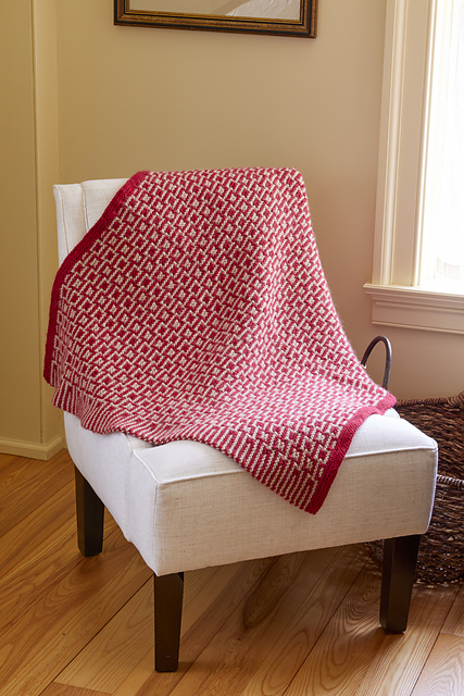 Ravelry: Cardamom pattern by Julie Turjoman