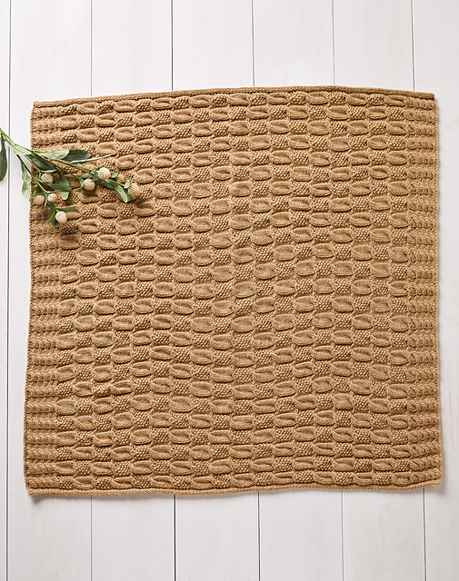 Ravelry: Dickinson pattern by Elizabeth Vindedahl