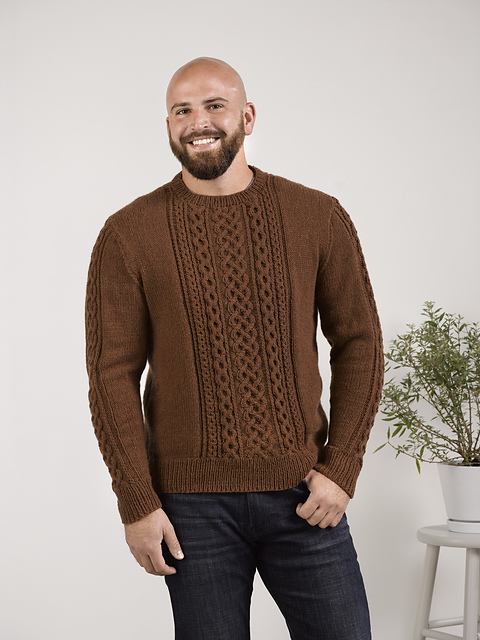 Ravelry: Heath pattern by Julie Turjoman