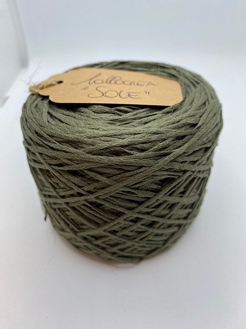 Ravelry: Lollo Crea Sole