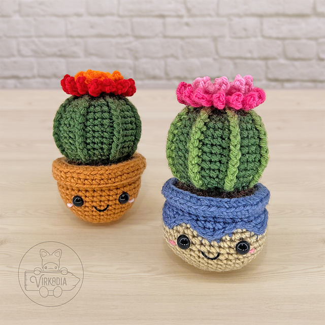 Ravelry: Designs by Joey Diehl