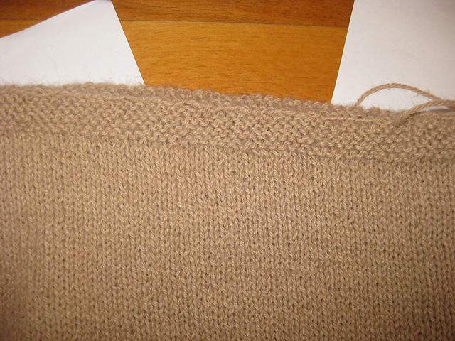 Ravelry: Vknitts' DIVVY