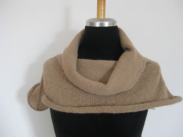 Ravelry: Vknitts' DIVVY