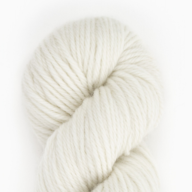 Ravelry: West Yorkshire Spinners Bo Peep Pure