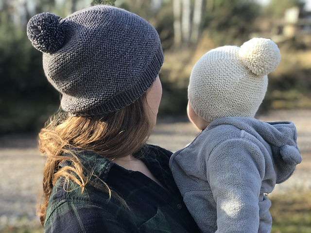 Ravelry: Hearthstone pattern by Ema Johnson