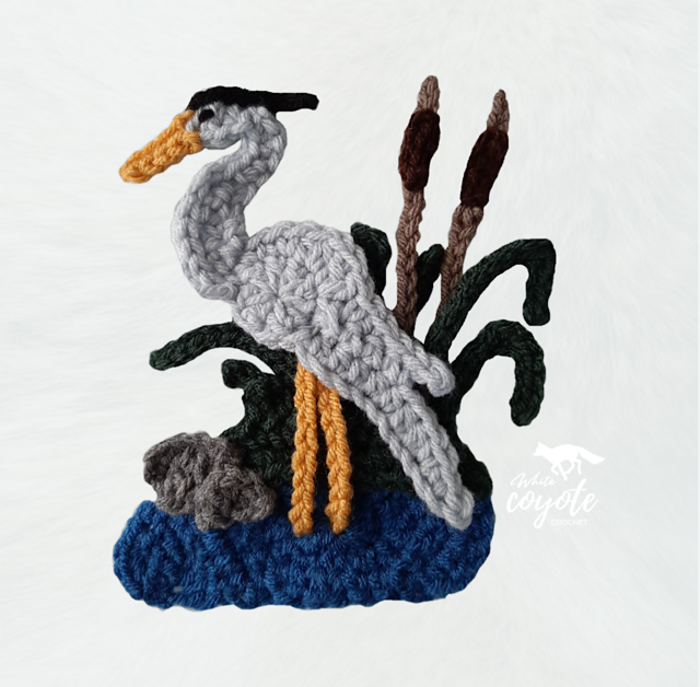 Ravelry: Designs by Lisa Rode