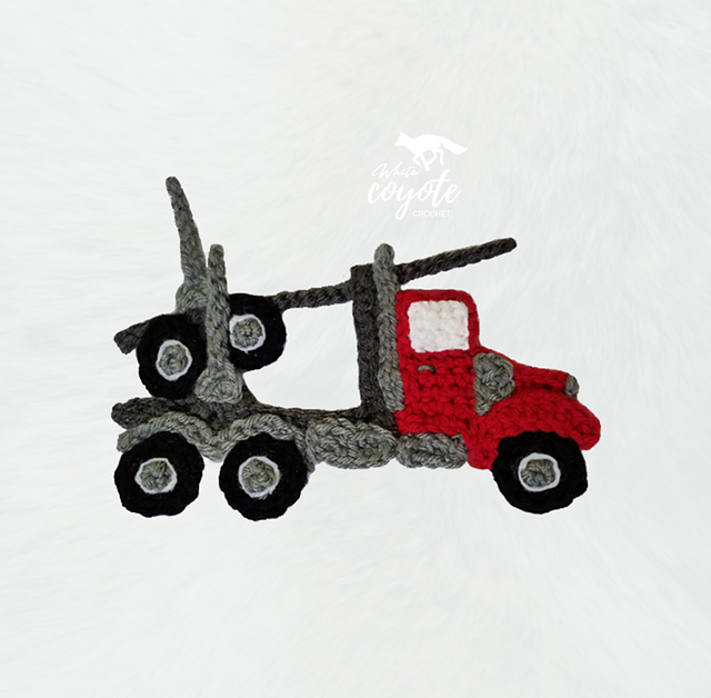 Ravelry: Designs by Lisa Rode