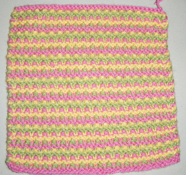 Ravelry: Harris pattern by Jan Eaton