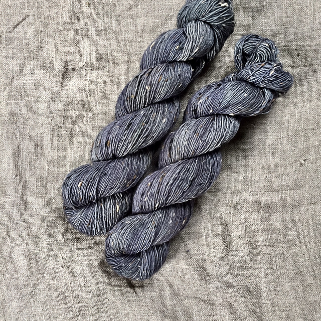 Ravelry: Wishbone Yarn Houndstooth Tweed