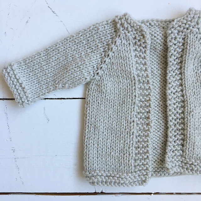 Ravelry: WolvesinLondon's Baby bug warmer