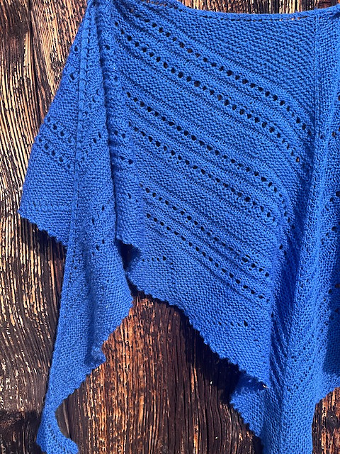 Ravelry: Wool&Mousse pattern by Wool