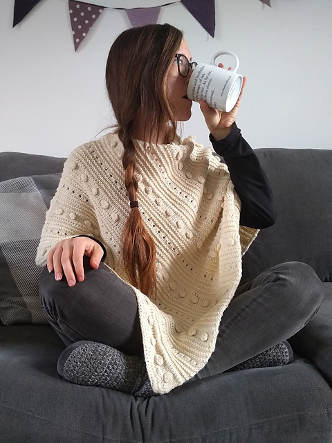 Ravelry: Brunswick pattern by WoolGatherer Designs