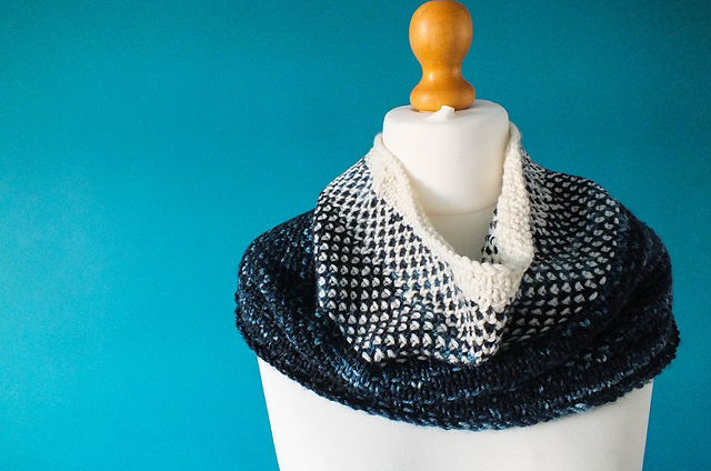 Ravelry: Mood Lifter pattern by Woolgasm