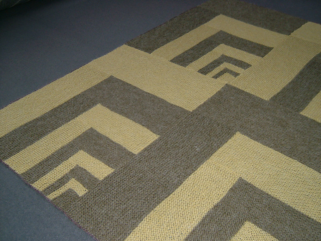 Ravelry: AO pattern by Woolly Thoughts